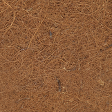 Other | Insulation