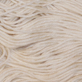 Merino Wool